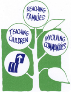 Policy Council – Wood County Head Start