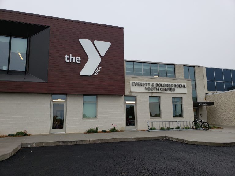 Marshfield Center – Wood County Head Start